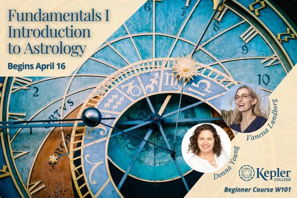 W101-Spr-23 | Kepler Classes